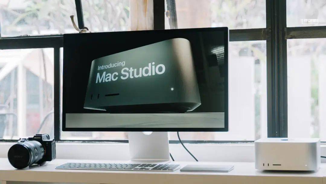 macstudio是干嘛的(苹果Mac Studio的主要用途)-古人云-一个关注华夏国学文化养生的网站索光日记分享