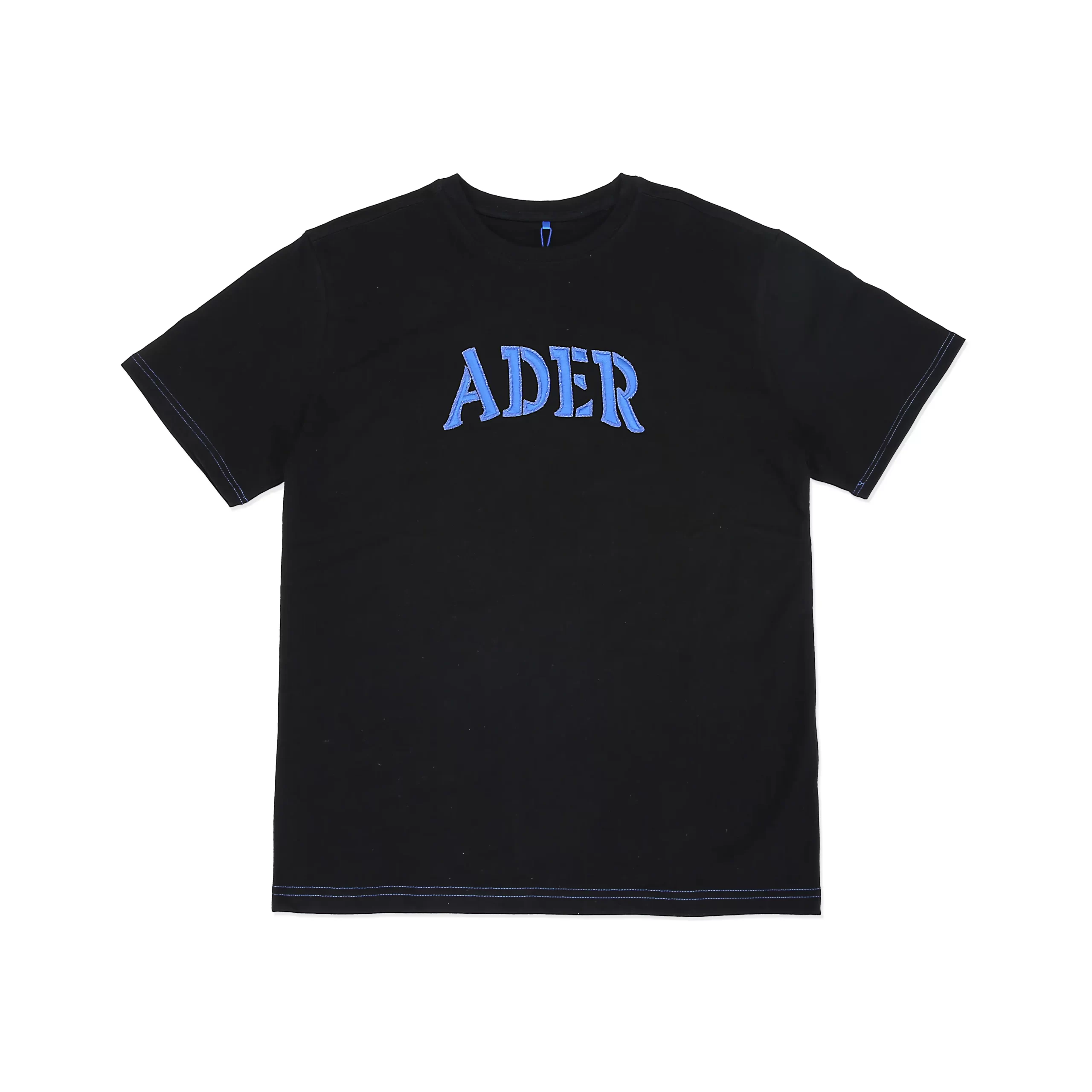 ader是什么牌子(ader是什么牌子的衣服)-古人云-一个关注华夏国学文化养生的网站索光日记分享